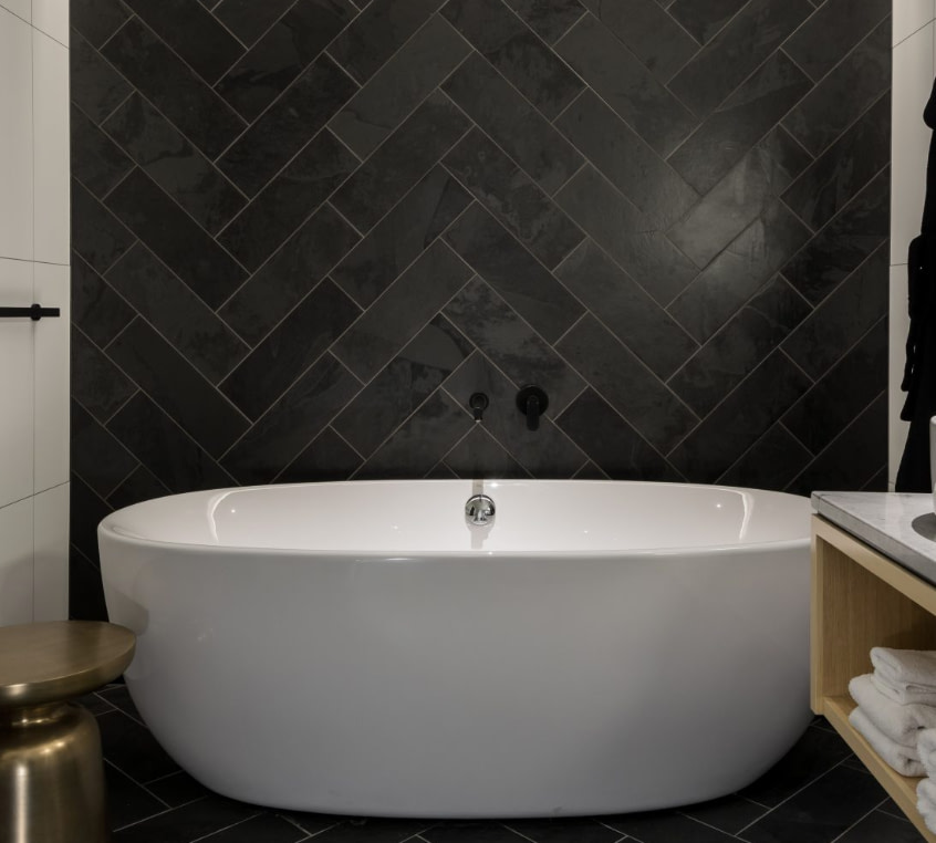 2026 Highlights of New Zealand Land Tour - Brand g Vacations