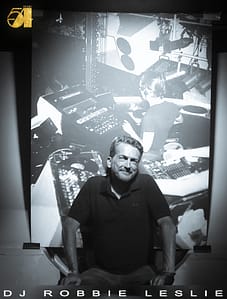 Peering Through the Porthole: An Interview with Brand g Signature ...